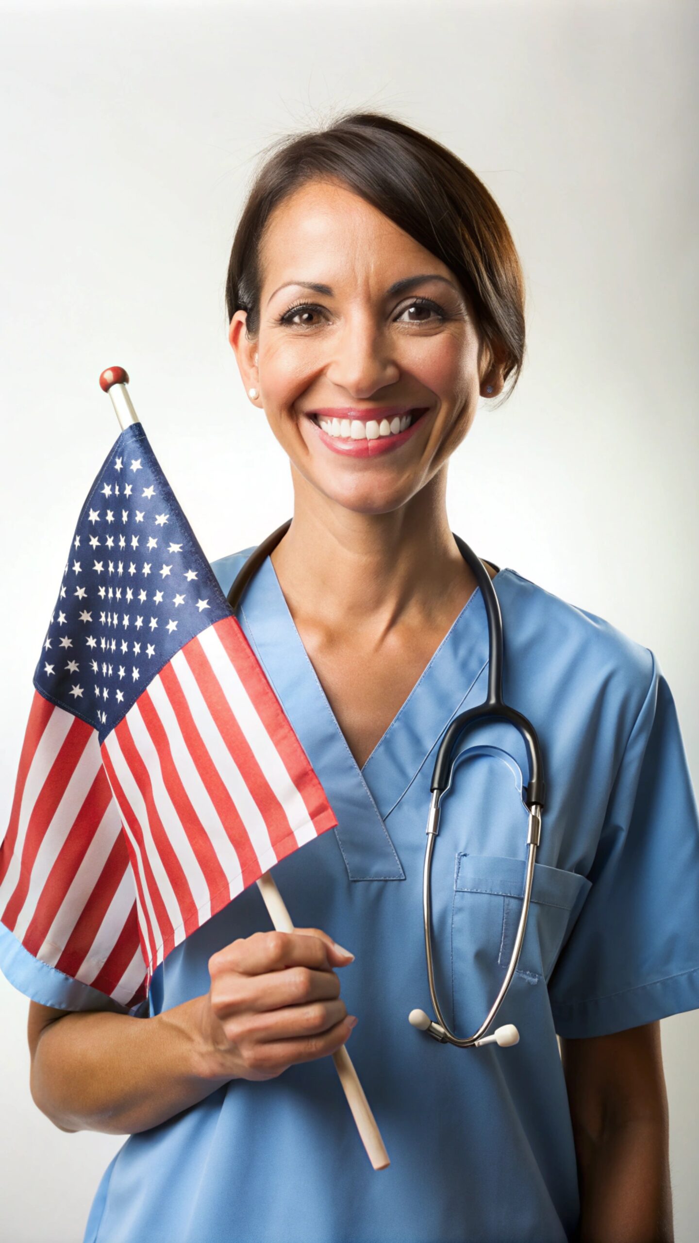 Payment - US Med Clinicals